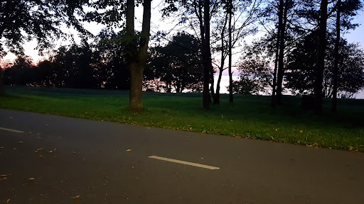 Sillamäe rand in Sillamäe linn, Estonia - reviews,open hours,photo ...