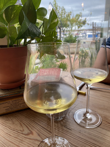 Restaurante Boga Tasca - Puerto Deportivo Oropesa del Mar 7-10, 12594 ...