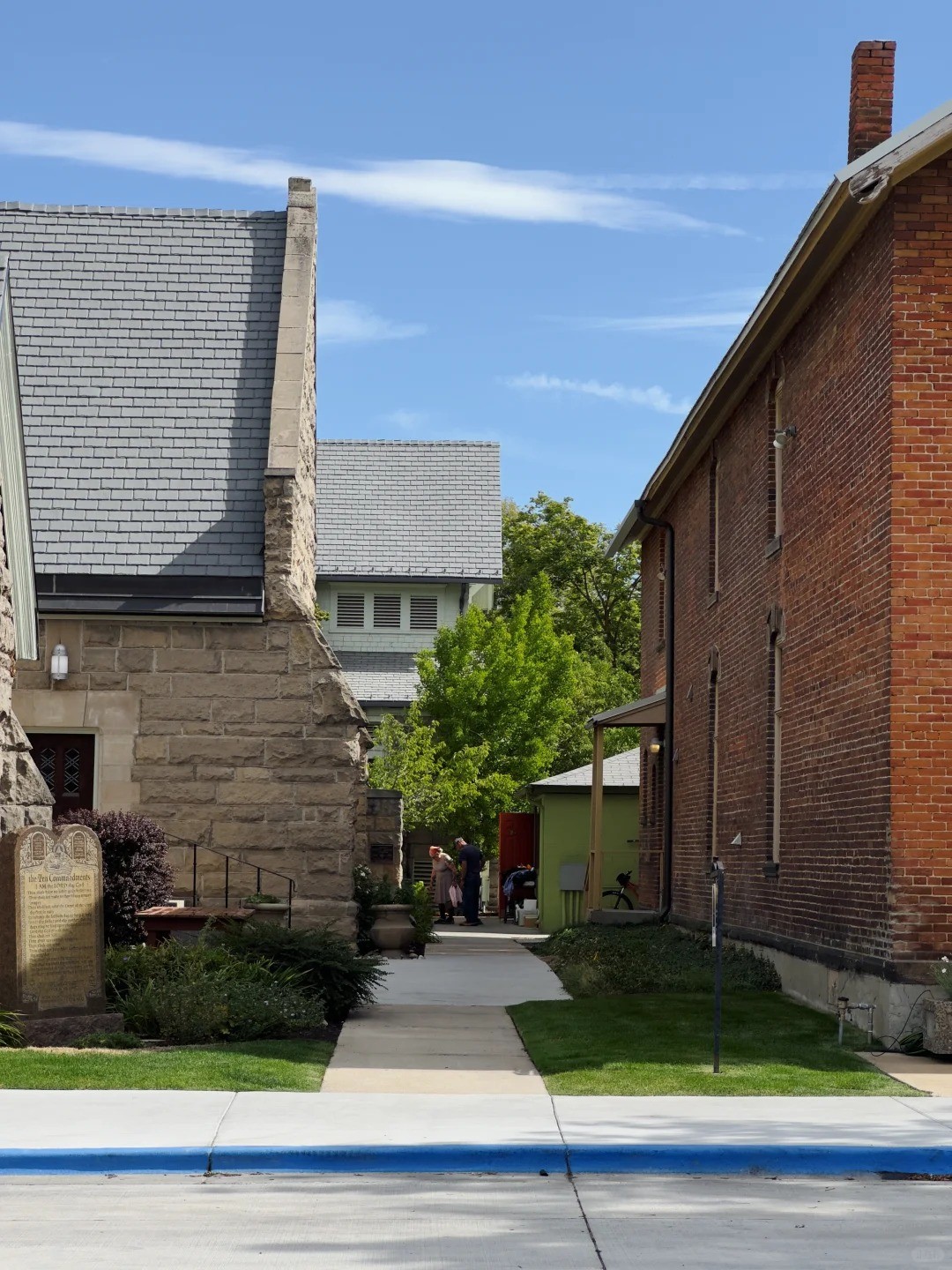 Trip to Boise, Idaho by Olivia Hayes | WanderBoat AI Trip Planner