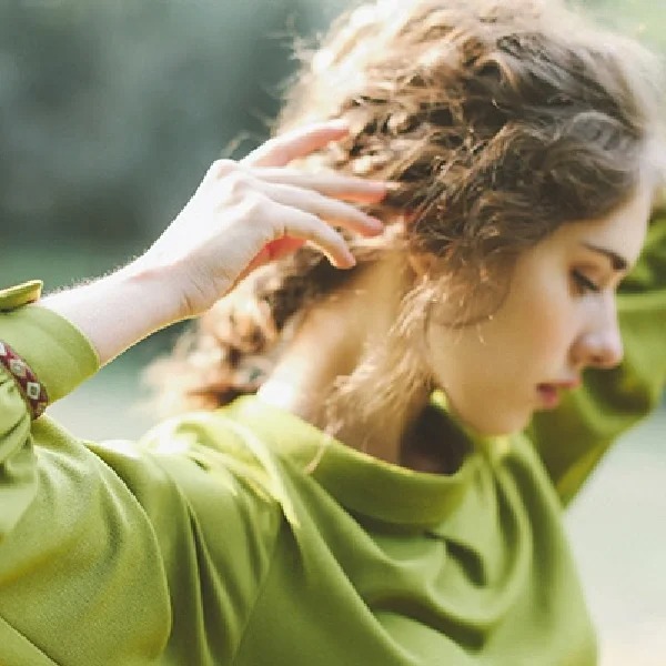 Discover the Best Spots in Singapore's Chinatown! by Estella ...