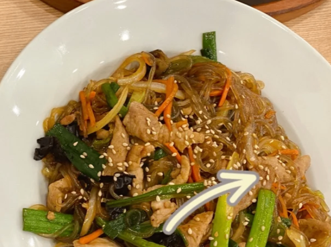 🍲 West Edmonton Mall's New Korean Gem | Dookbaeki Lunch Review by Zoe ...