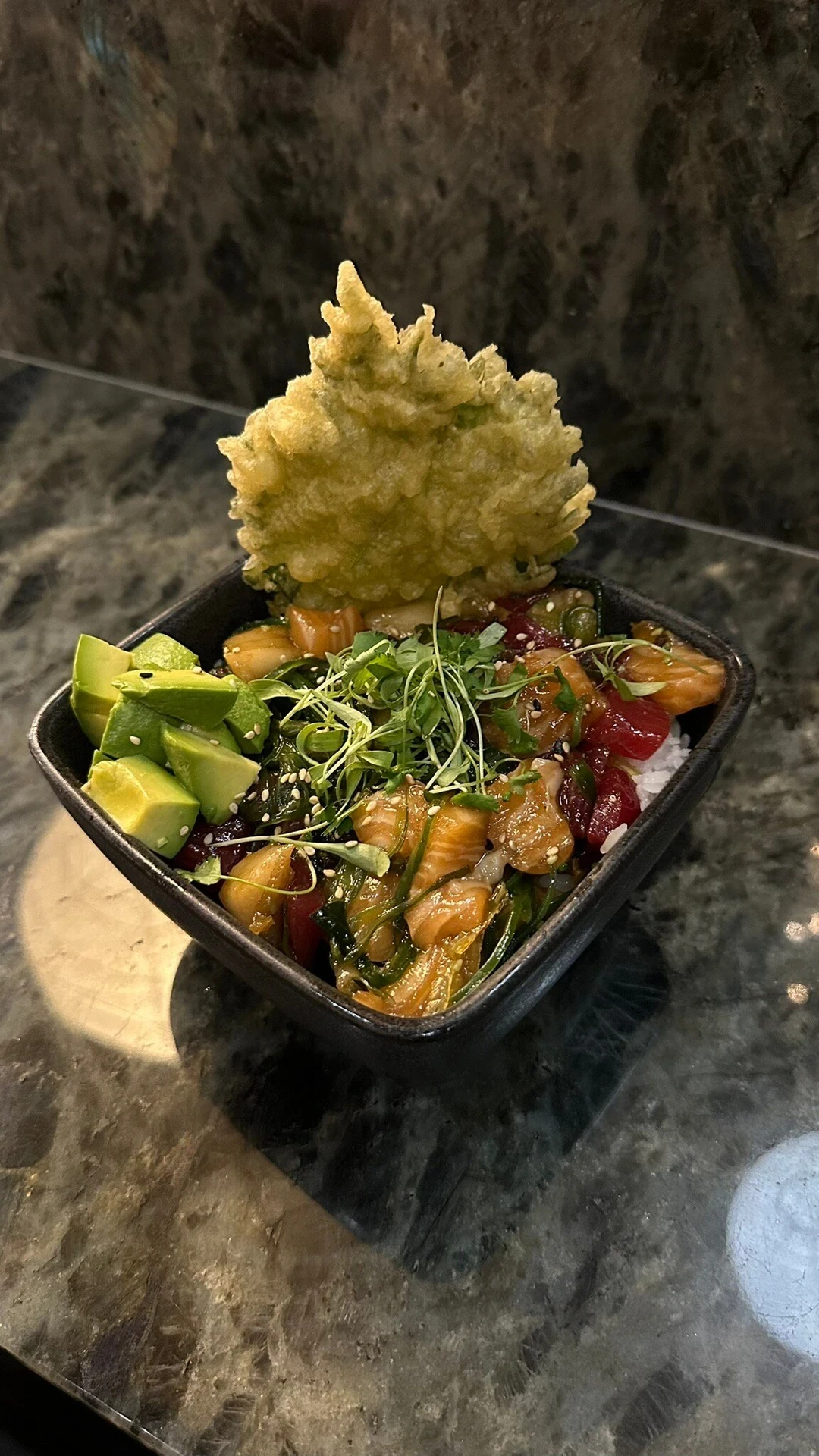 Soho Is Amazing! 🍽️ by Clara Bennett | WanderBoat AI Trip Planner